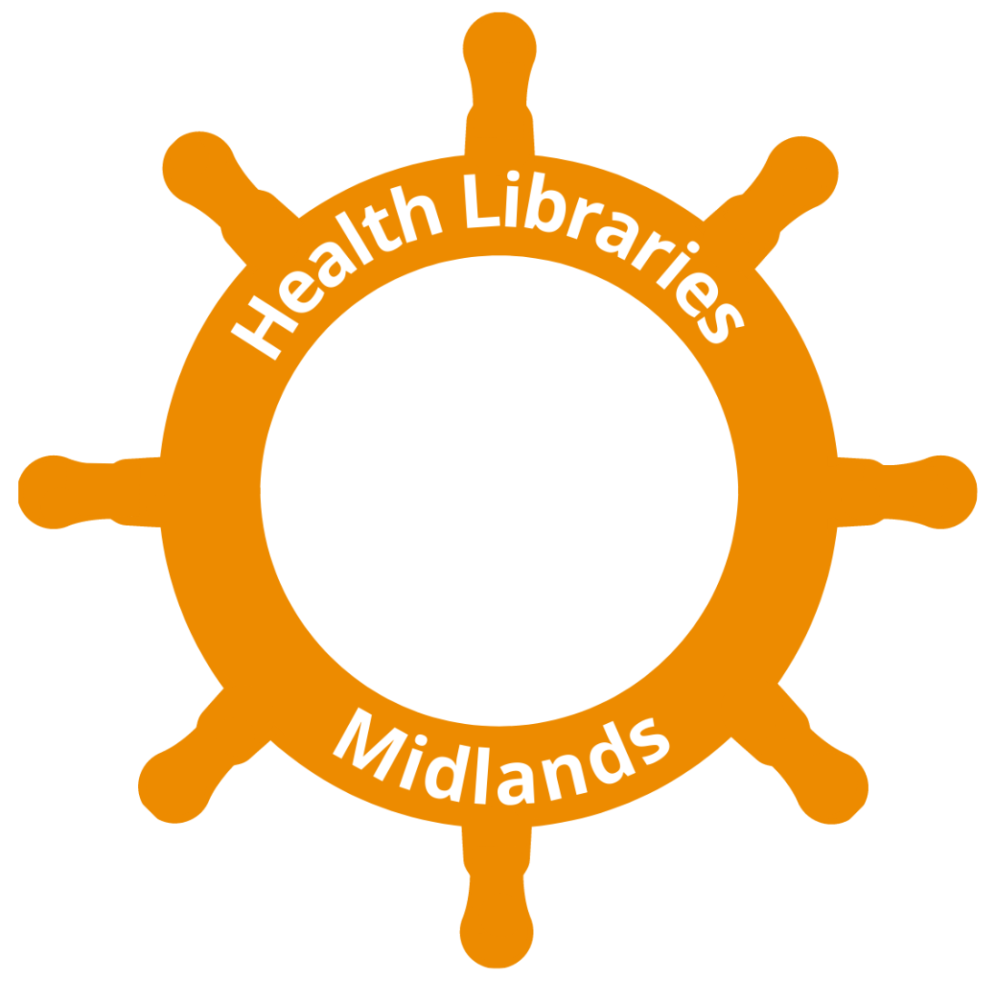 Nottingham University Hospitals NHS Trust - Health Libraries Midlands