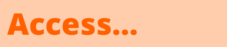 The Royal Orthopaedic Hospital NHS Foundation Trust - Health Libraries ...