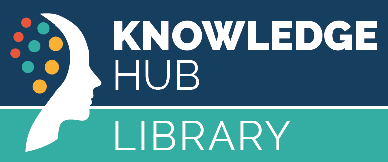 The Royal Orthopaedic Hospital NHS Foundation Trust - Health Libraries ...