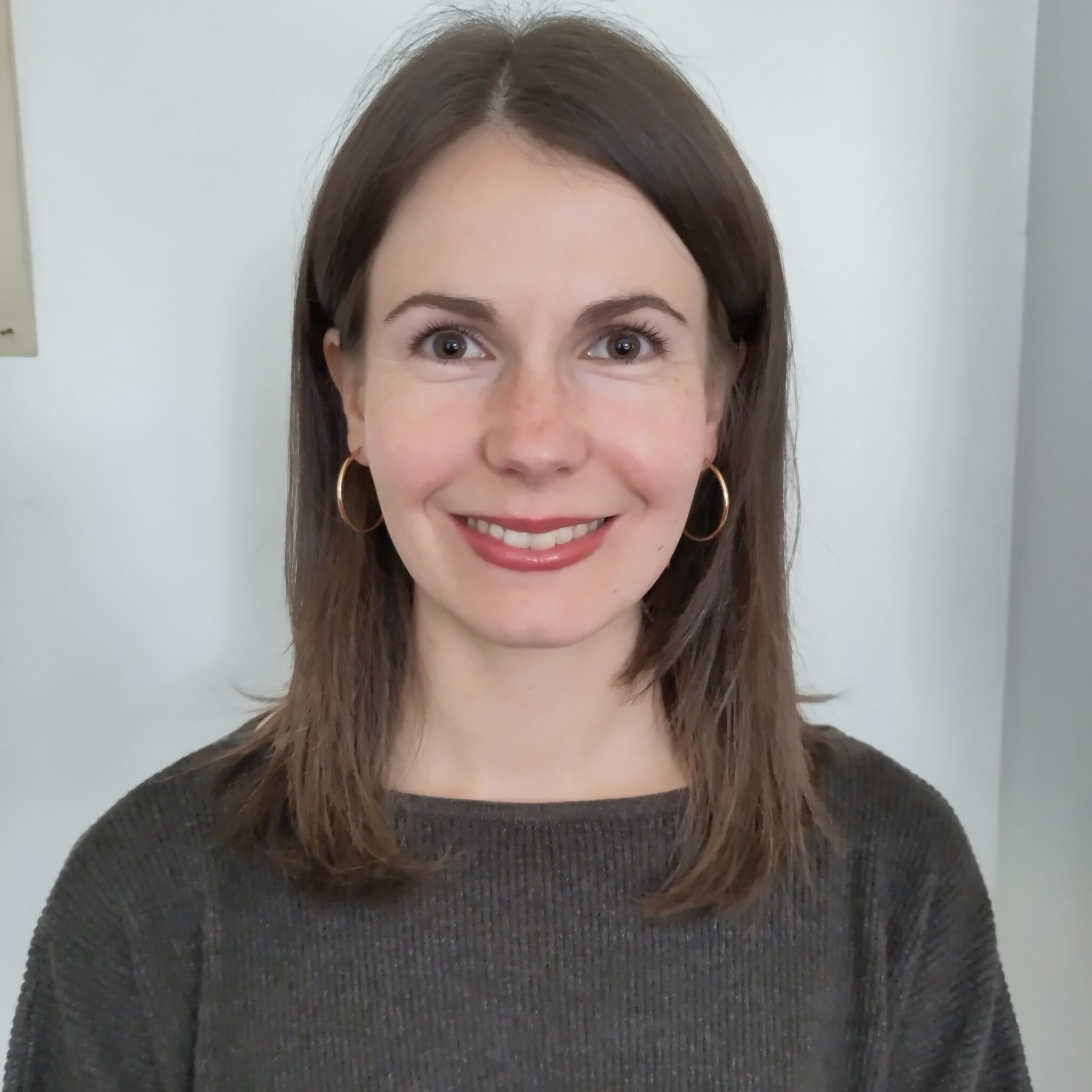 Birmingham Community Healthcare NHS Trust - Health Libraries Midlands